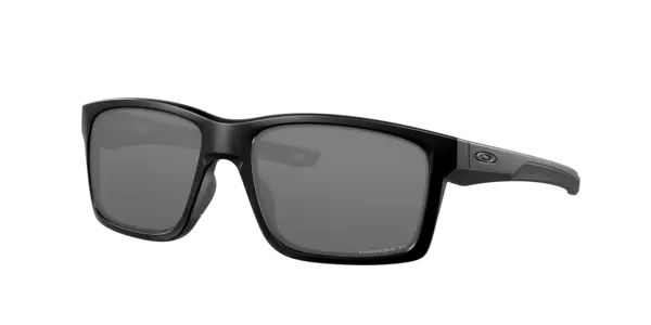 Oakley Mainlink™ Xl Sunglasses - Prizm Black Polarized