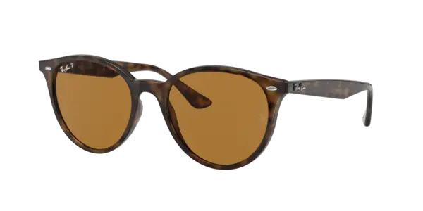 Ray-ban Sunglasses - B-15 Brown