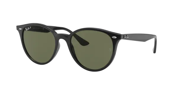 Ray-ban Sunglasses - G-15 Green
