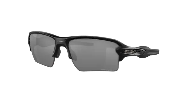 Oakley Flak® 2.0 Xl Sunglasses - Prizm Black