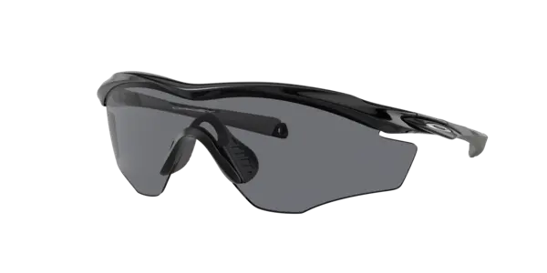 Oakley Sunglasses - Grey