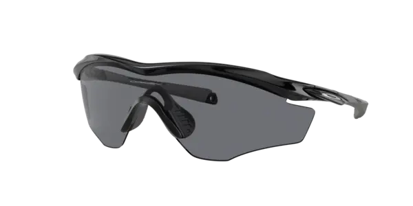 Oakley M2 Frame Xl Sunglasses - Grey
