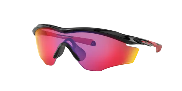 Oakley Sunglasses - Prizm Road