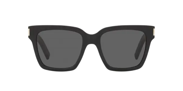 Saint Laurent Sl 507 Sunglasses