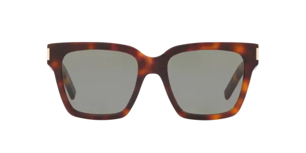 Saint Laurent Sl 507 Sunglasses