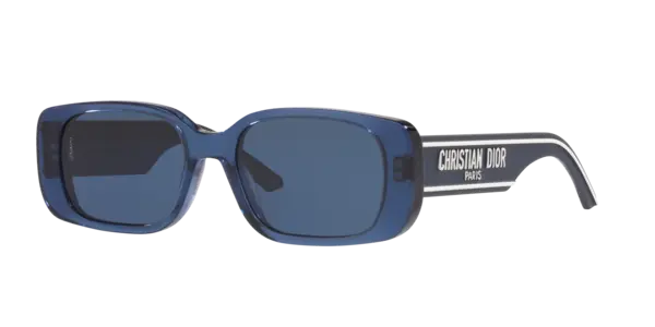 Dior Wildior S2u Sunglasses