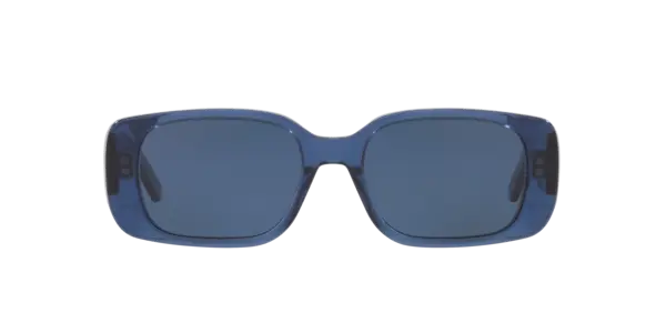 Dior Wildior S2u Sunglasses