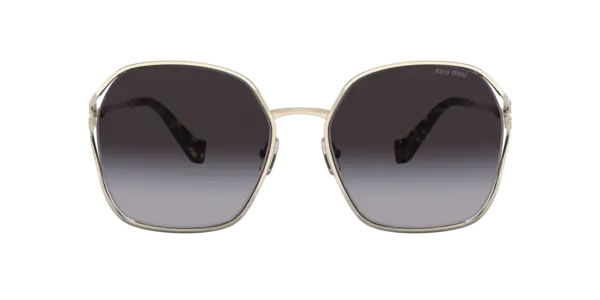 Miu Miu Sunglasses