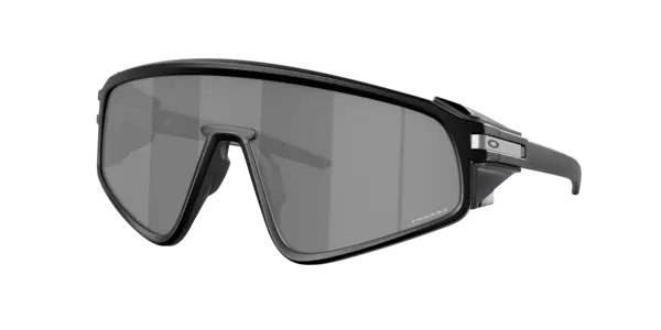 Oakley Sunglasses - Prizm Black