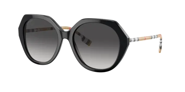 Burberry Burberry Sunglasses