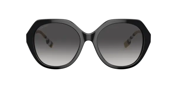 Burberry Burberry Sunglasses