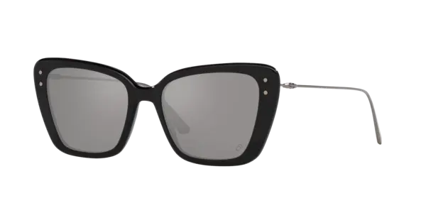 Dior Missdior B5i Sunglasses - Blue
