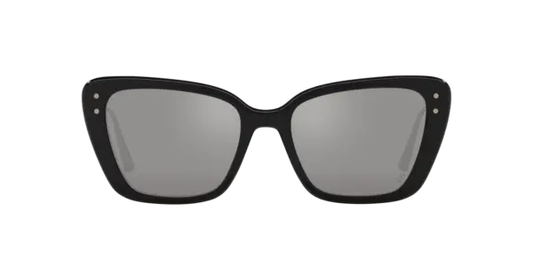 Dior Missdior B5i Sunglasses