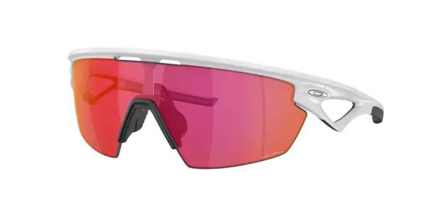 Oakley Sphaera Sunglasses - Prizm Field