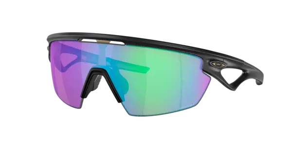 Oakley Sphaera Sunglasses - Prizm Golf
