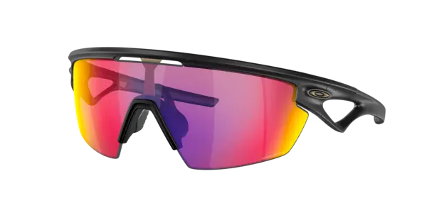 Oakley Sphaera Sunglasses - Prizm Road