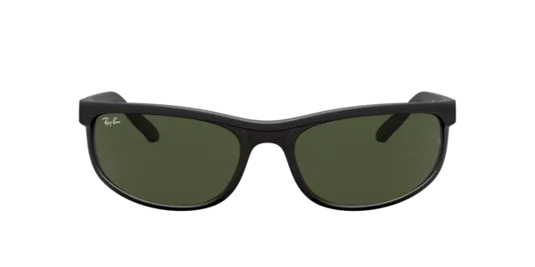 Ray-ban Sunglasses - G-15 Green