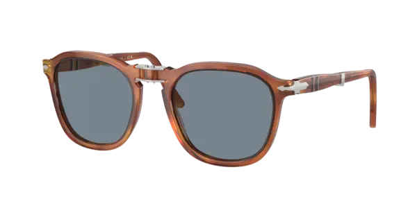 Persol Sunglasses - Blue
