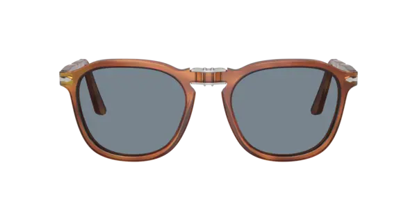 Persol Po3345s Sunglasses - Blue