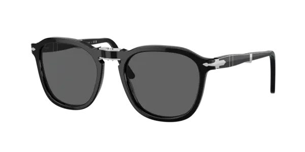 Persol Sunglasses - Dark Grey