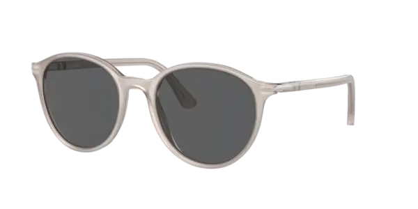 Persol Sunglasses - Dark Grey