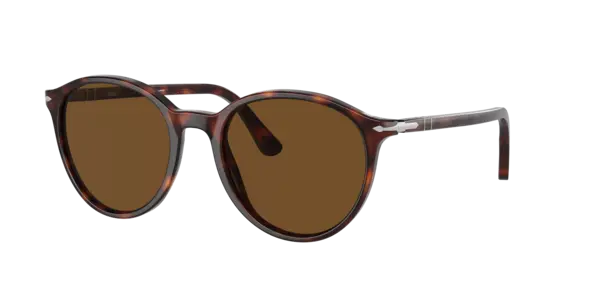 Persol Sunglasses - Polar Brown
