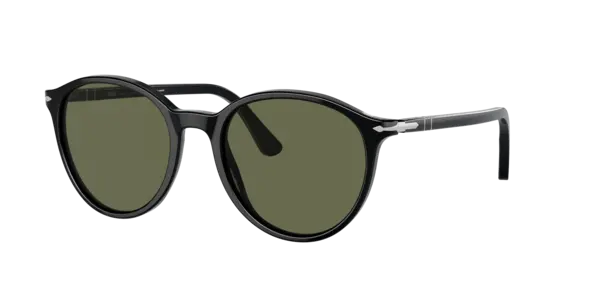Persol Sunglasses - Polar Green