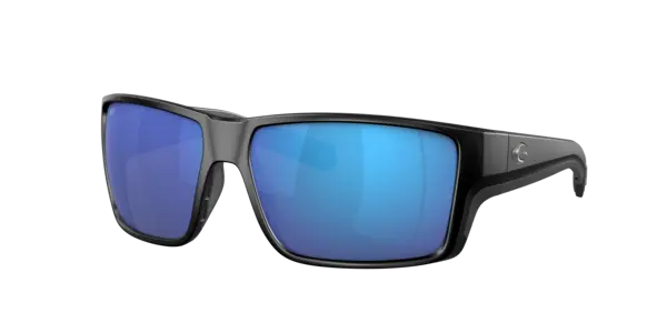 COSTA Reefton Pro Sunglasses - Blue Mirror