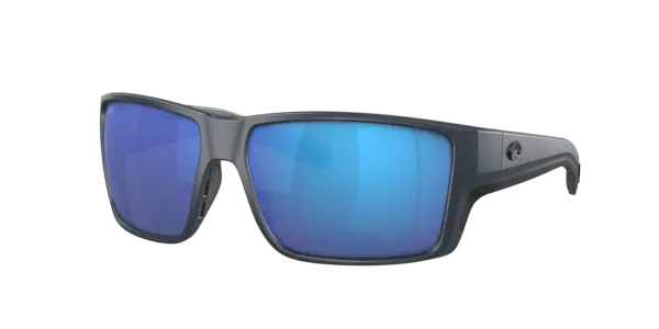 COSTA Reefton Pro Sunglasses - Blue Mirror