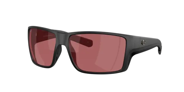 COSTA Reefton Pro Sunglasses - Rose