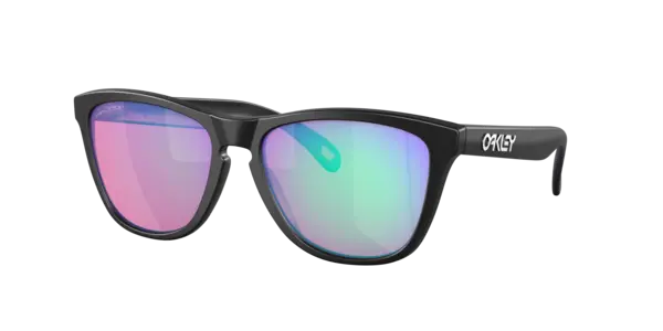 Oakley Frogskins™ Sunglasses - Prizm Golf