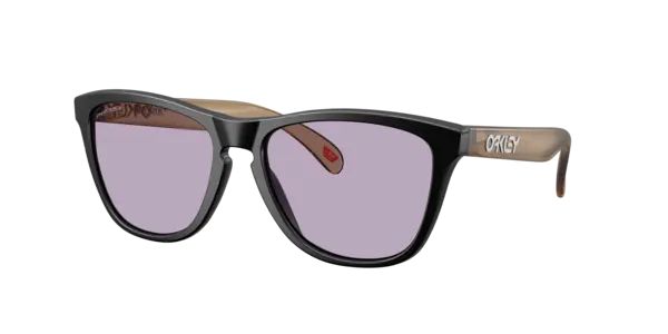 Oakley Frogskins Sunglasses - Prizm Slate