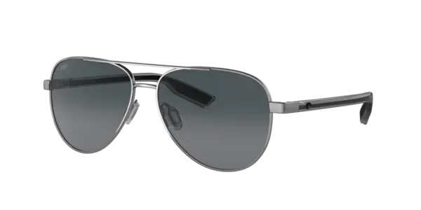 COSTA Peli Sunglasses - Demo Lens