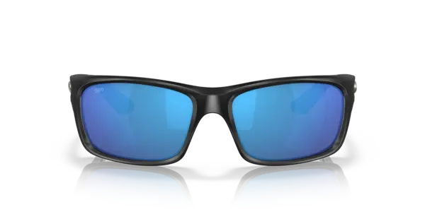 COSTA Sunglasses - Blue Mirror