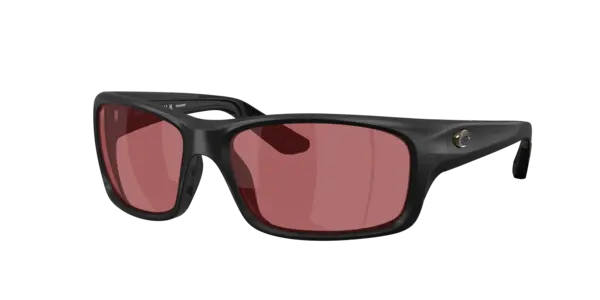 COSTA Jose Pro Sunglasses - Rose