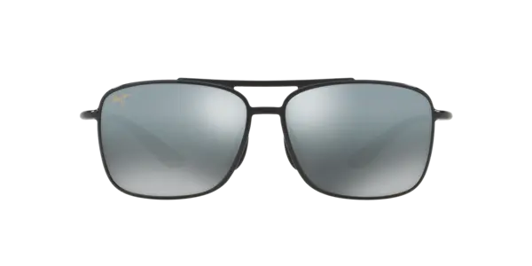 Maui Jim Kaupo Gap Sunglasses - Neutral Grey Polarized