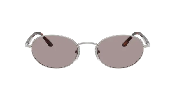 Persol Po1018s Ida Sunglasses - Violet