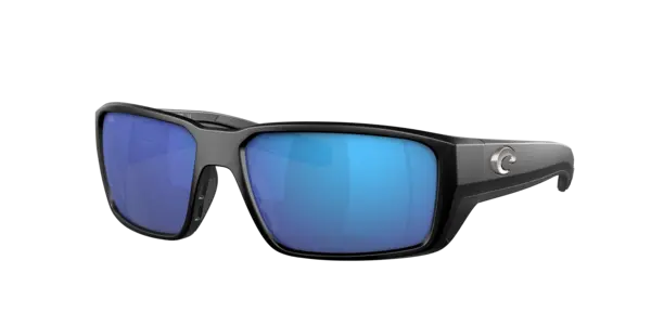 COSTA Fantail Pro Sunglasses - Blue Mirror