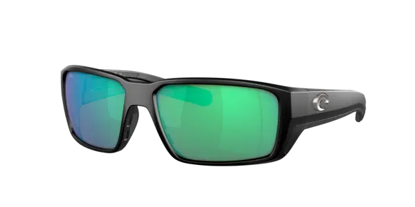 COSTA Fantail Pro Sunglasses - Green Mirror