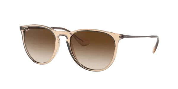 Ray-ban Erika Color Mix Sunglasses