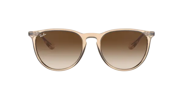 Ray-ban Erika Color Mix Sunglasses