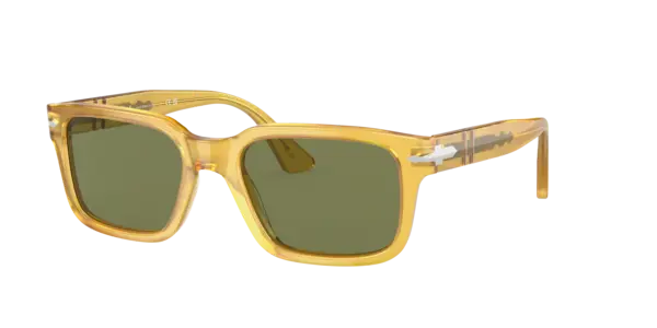 Persol Sunglasses - Green
