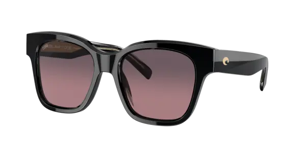 COSTA Nusa Sunglasses - Rose Gradient
