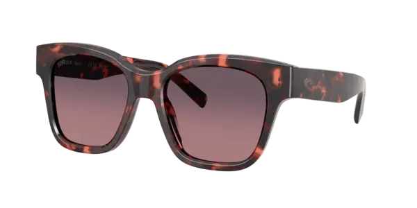 COSTA Sunglasses - Rose Gradient
