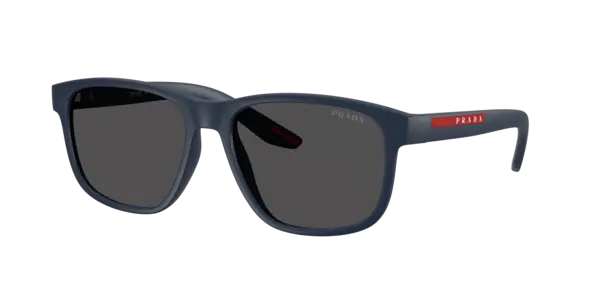 Prada Sunglasses - Dark Grey