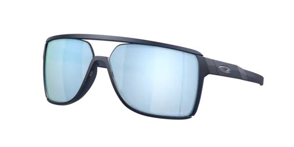 Oakley Sunglasses - Prizm Deep Water Polarized