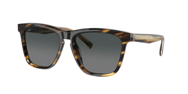 COSTA Ulu Sunglasses - Gray Gradient