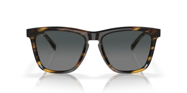 COSTA Ulu Sunglasses - Gray Gradient