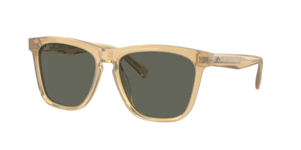 COSTA Ulu Sunglasses - Gray