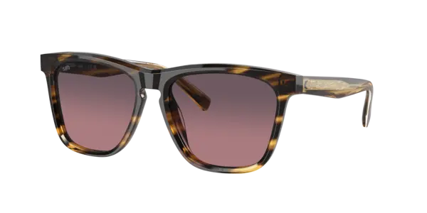 COSTA Ulu Sunglasses - Rose Gradient